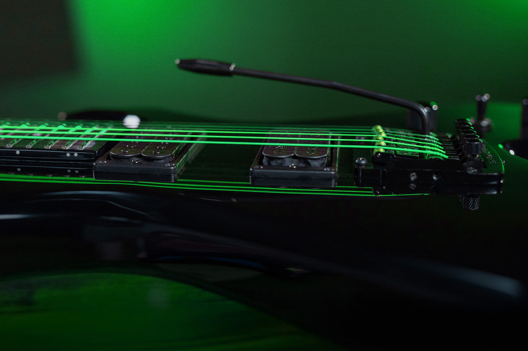 Shop DR Strings
