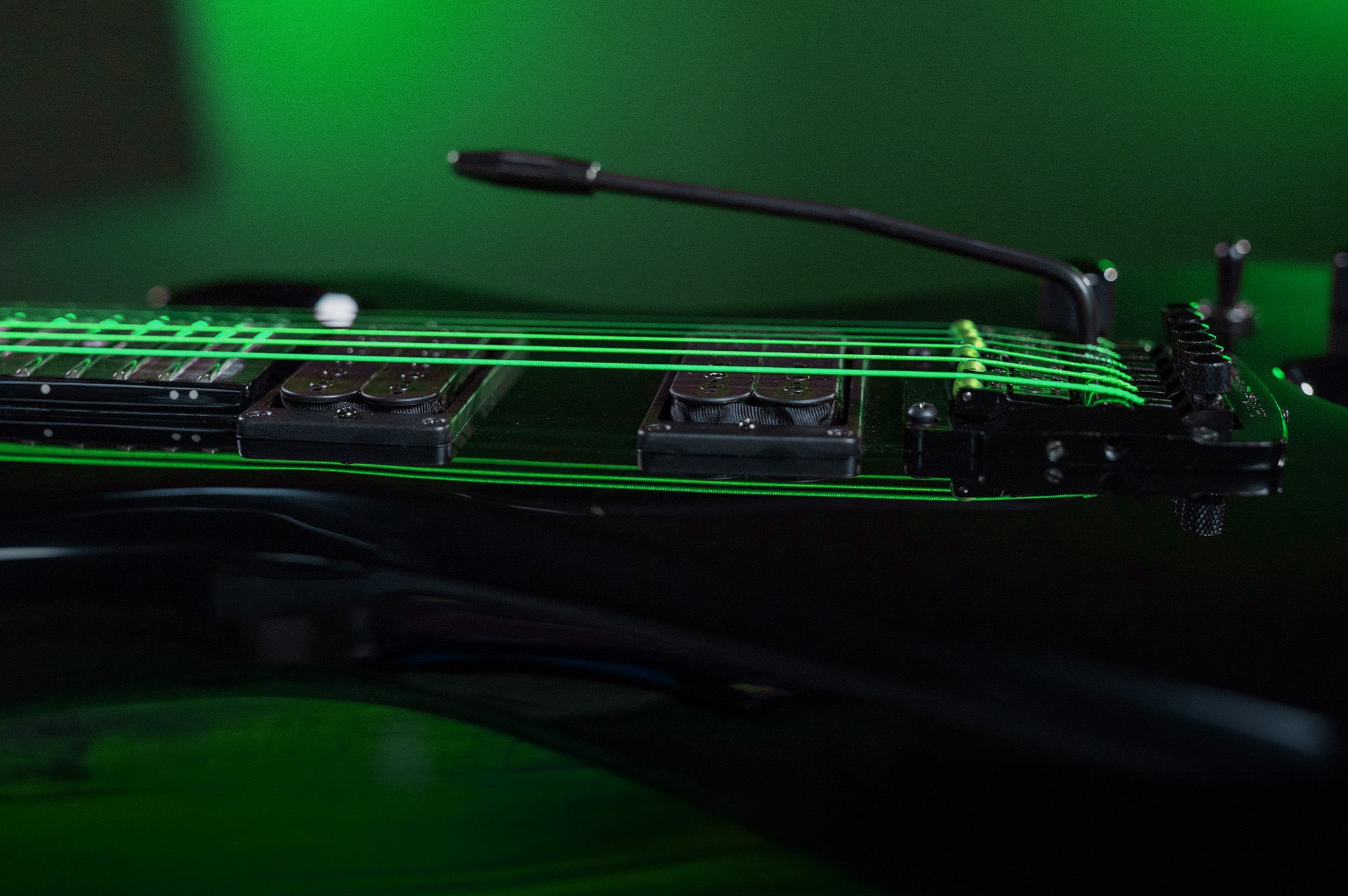 Shop DR Strings