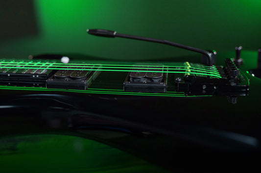 Shop DR Strings