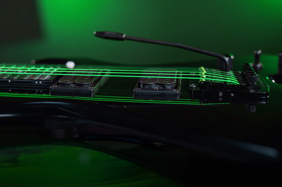Shop DR Strings