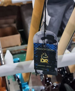 Shop DR Strings