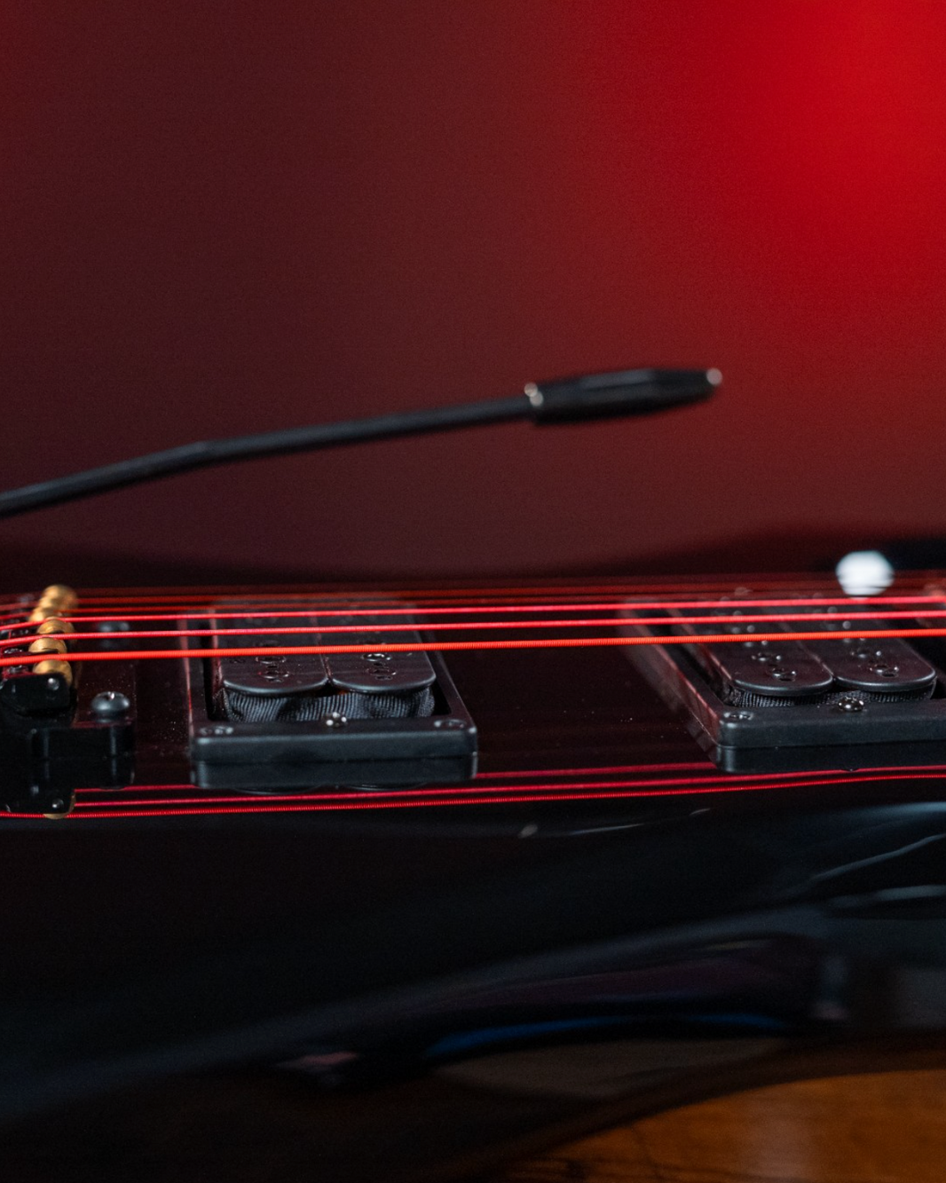 Shop DR Strings